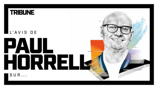 L'avis de Paul Horrell sur... les dimensions des voitures | TopGear